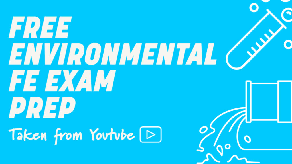 FREE ENVIRONMENTAL FE COURSE - DIRECTHUB